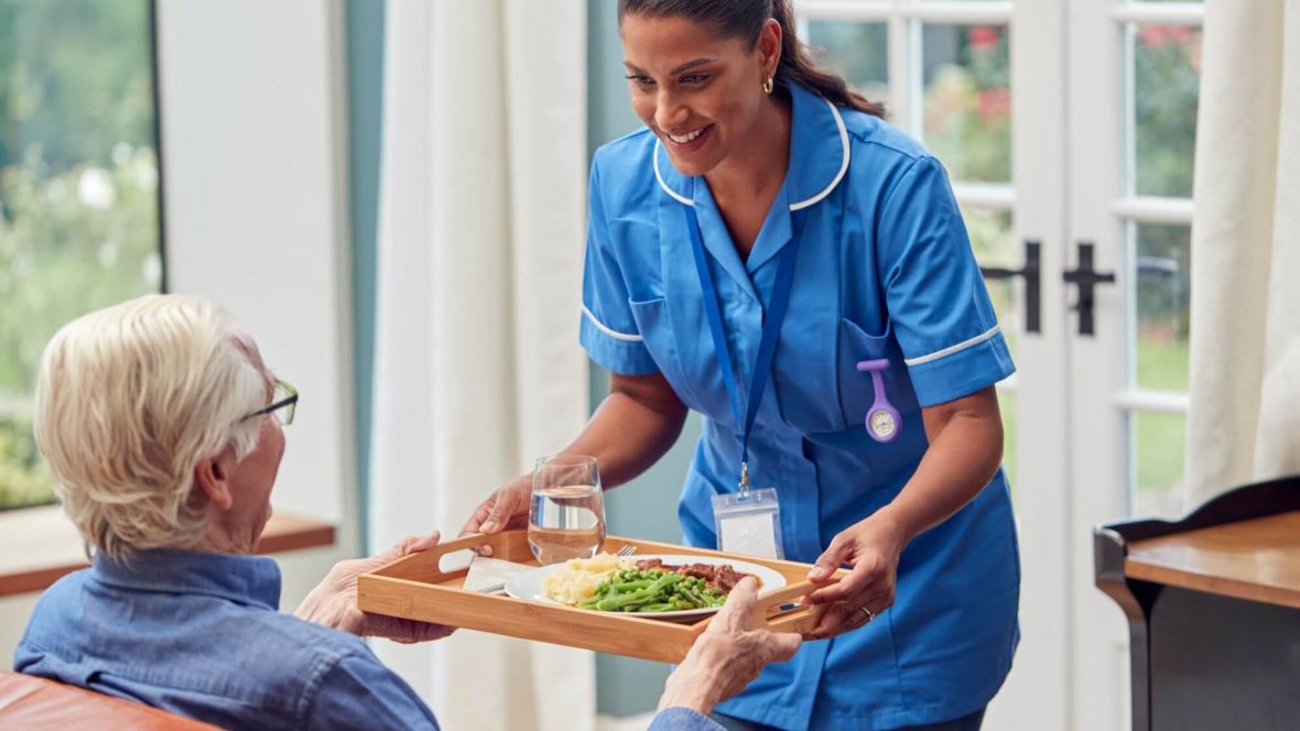 Women’s Role in Workplace: The Significance highlighted here