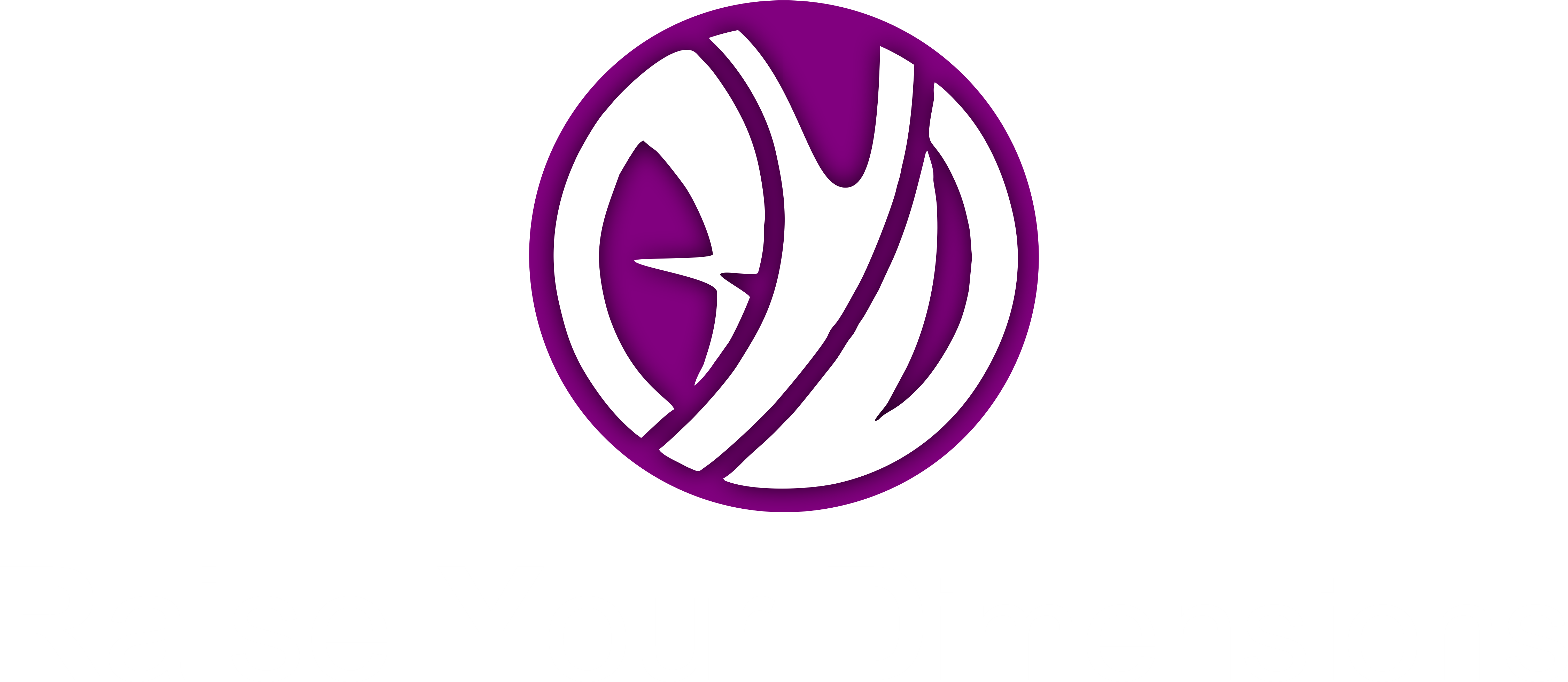 RYD LOGO DESIGN3 (1) – Raise Your Dimensions