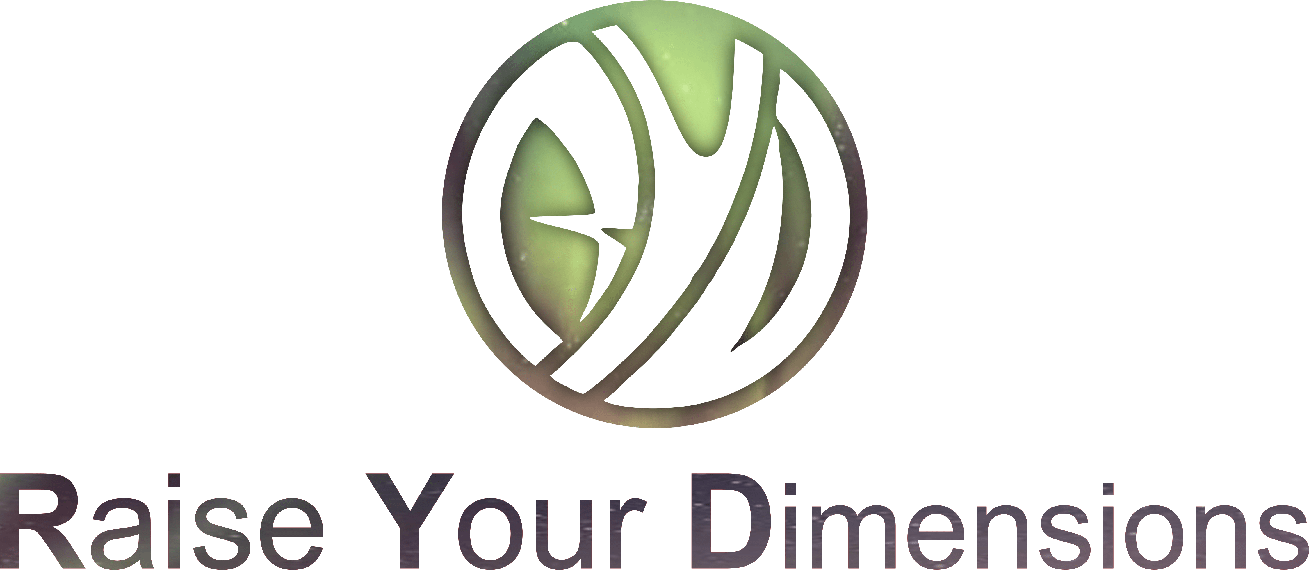 RYD LOGO DESIGNht (10) – Raise Your Dimensions