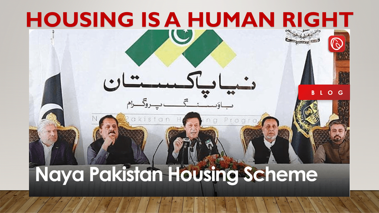 Homelessness and Housing: Exploring the Challenges and Solutions in ...