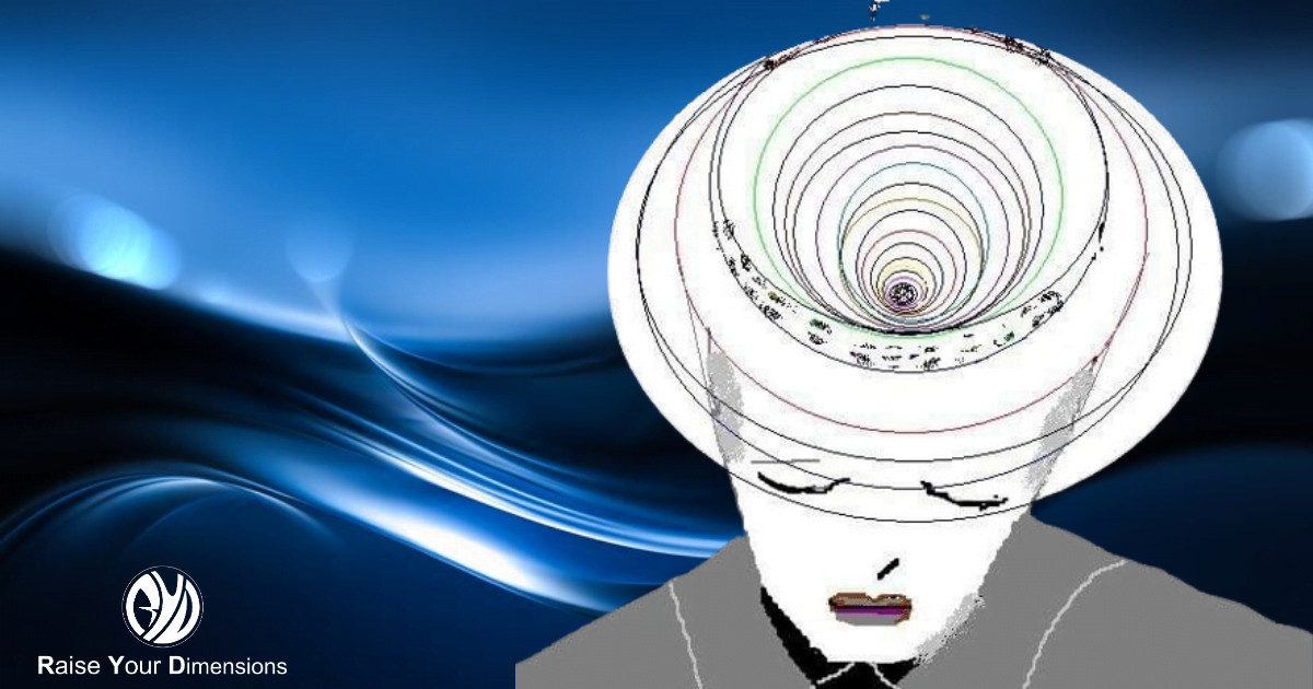 Enigmatic AurActive: Exploring the Mysteries of Unknown Hidden Energy