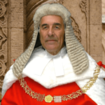 Alexander Mercouris: A Journalist Between Controversy and Insight