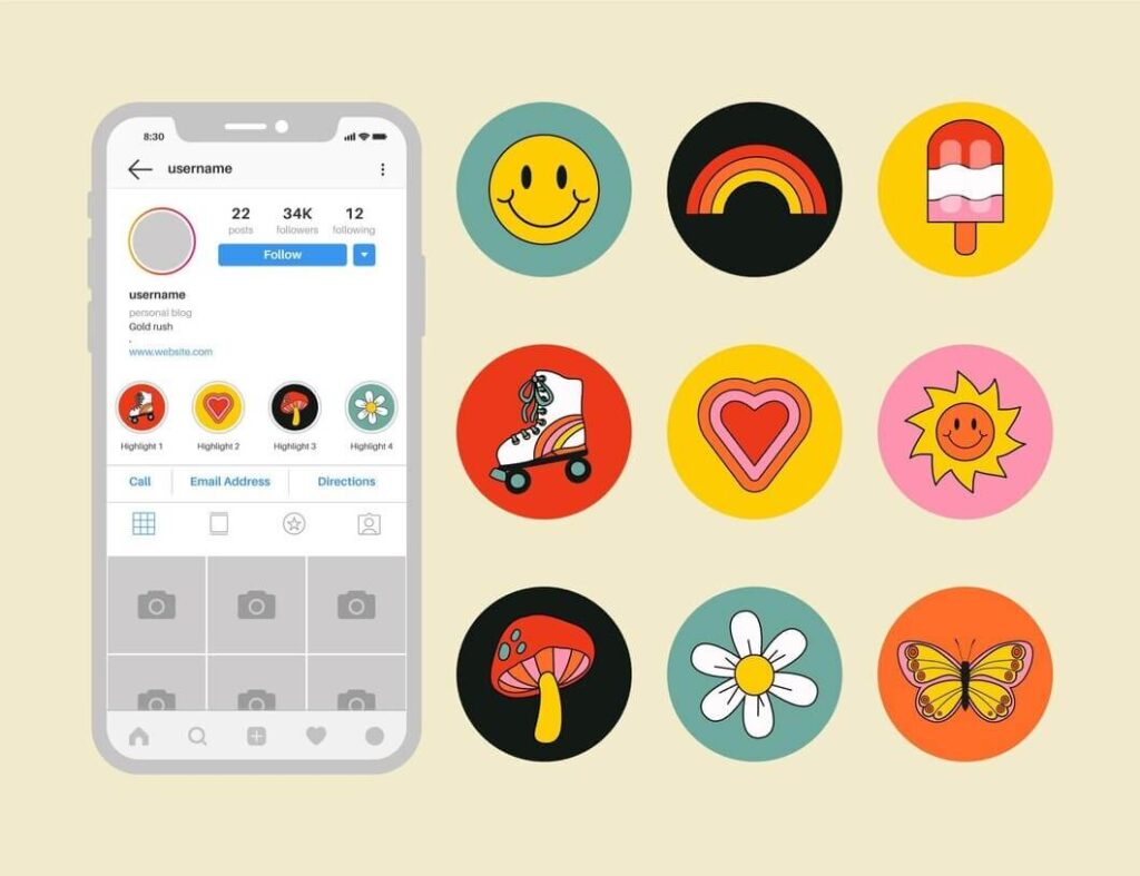 Perfect Instagram Bio for Girls: A Guide to Expressing Your Unique Self