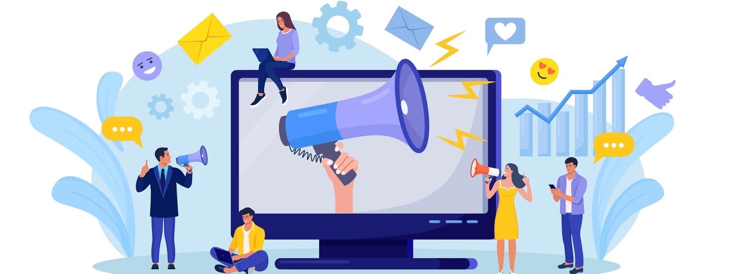 Interactive Media Design: Engaging Audiences Across Platforms – Raise ...