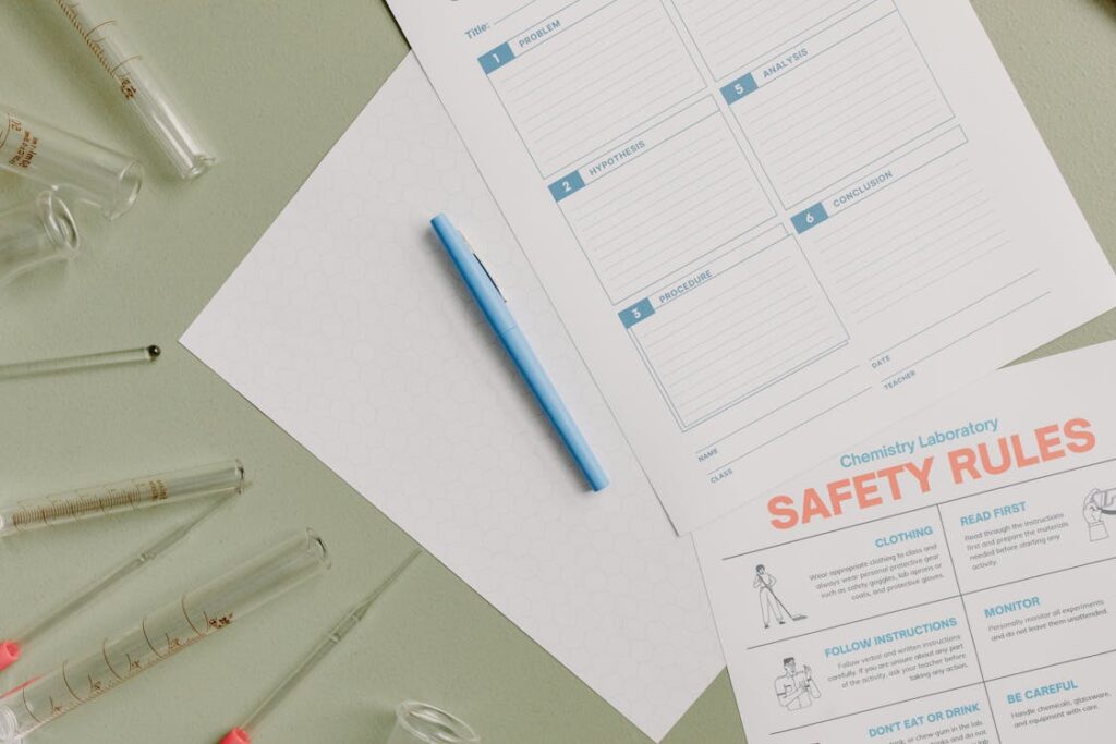 Medical Auditing: A Pathway to Better Healthcare Management