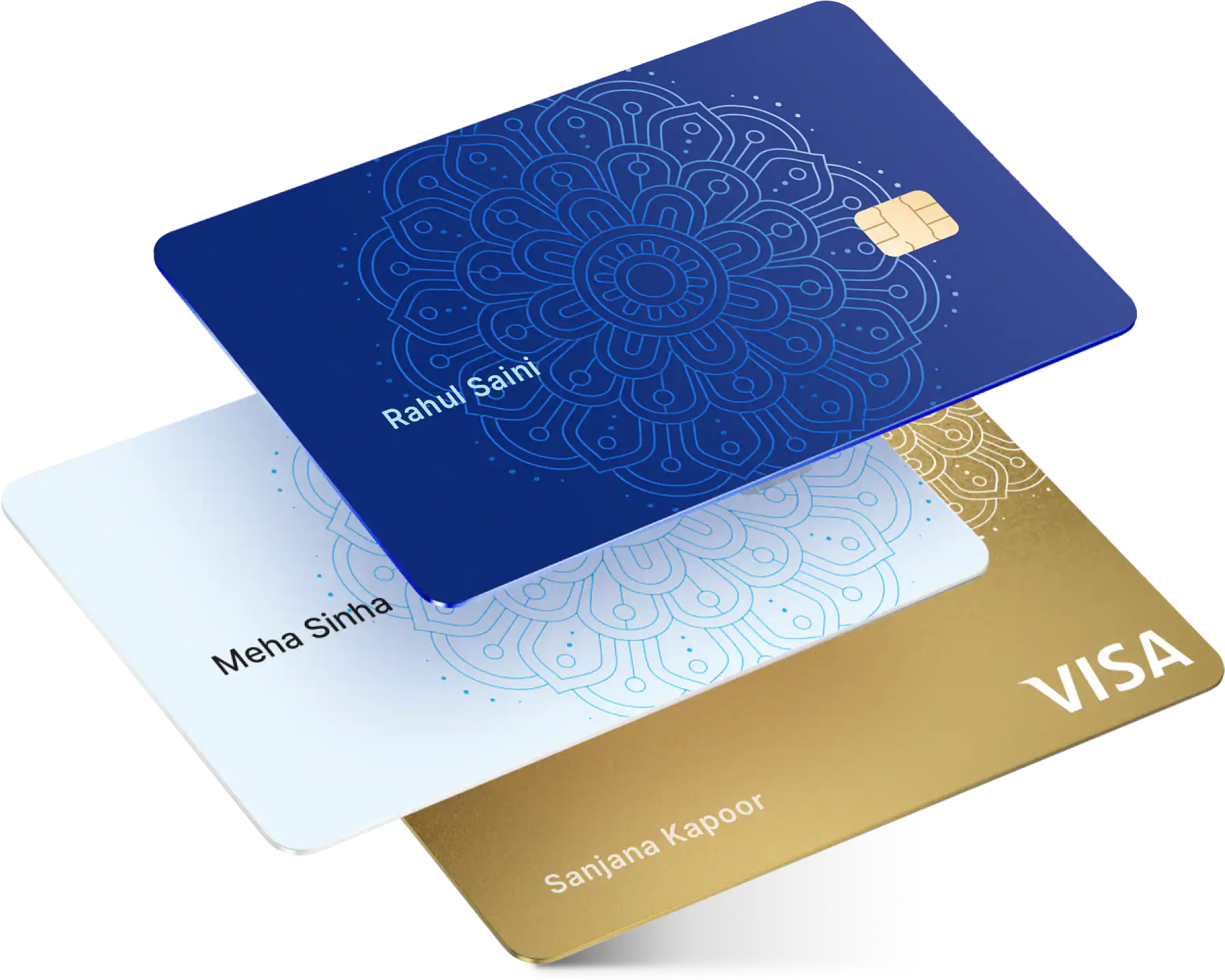 The Ultimate Guide to Bobgametech.com Paytm Credit Card – Raise Your ...
