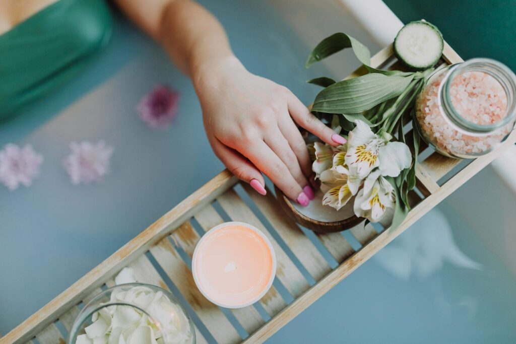 The Ultimate Mani Pedi Guide: Step-by-Step to Perfect Nails