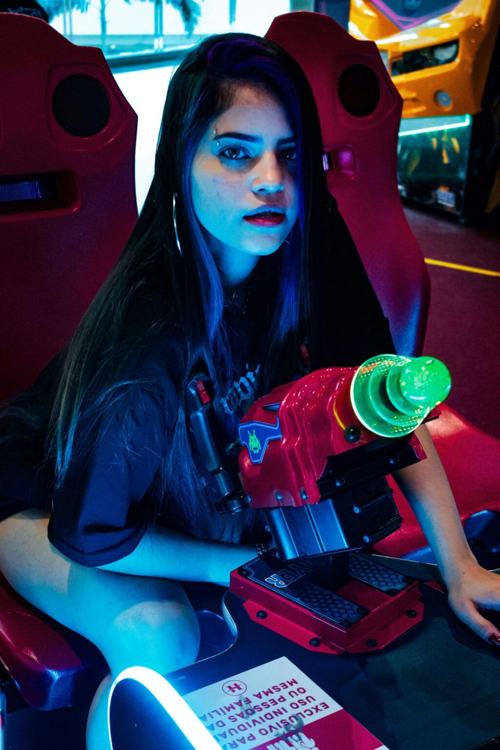 What is SBMM Meaning? A Simple Guide to Skill-Based Matchmaking What is ...