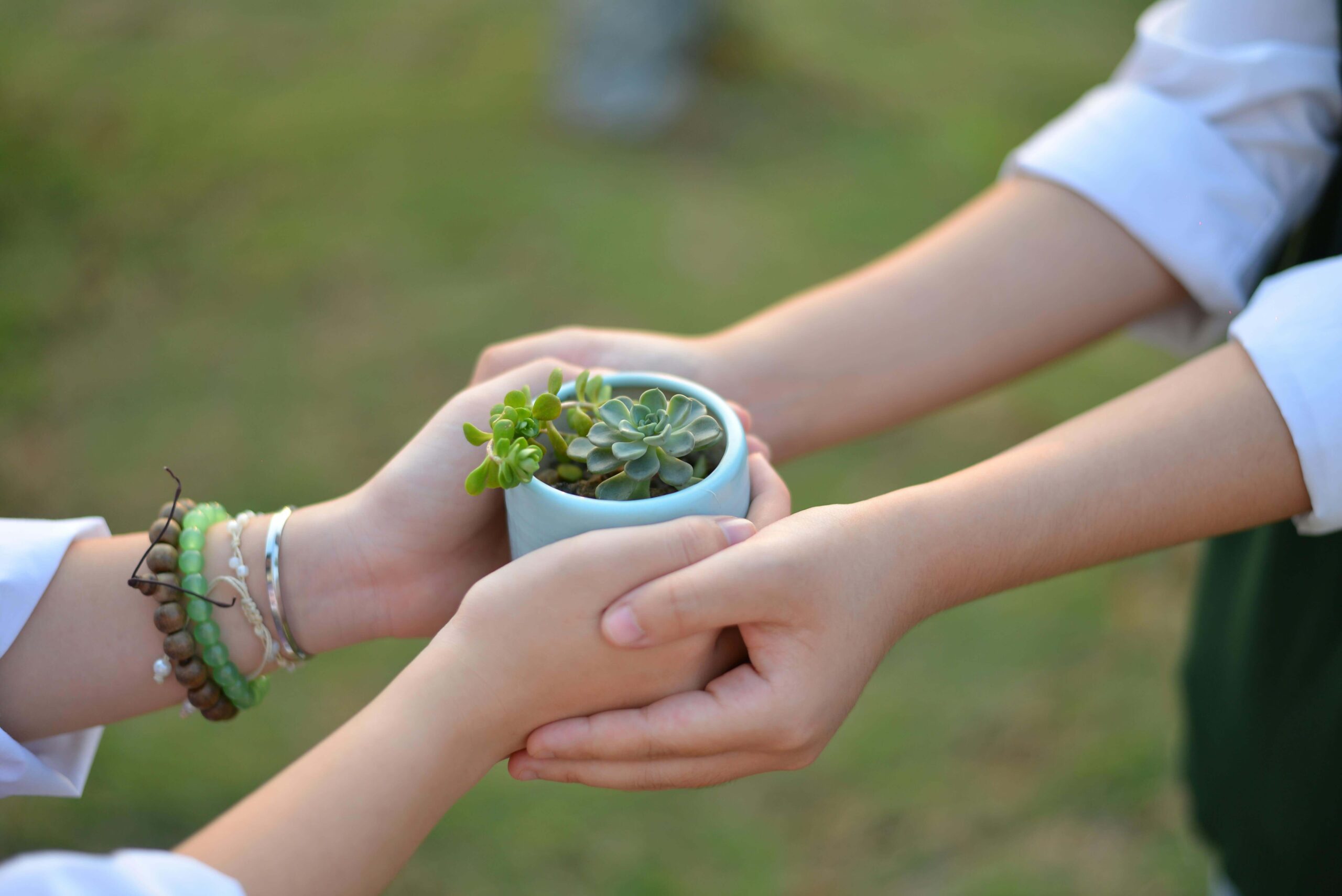 Generosity Definition: Exploring the True Meaning, Here for You ...