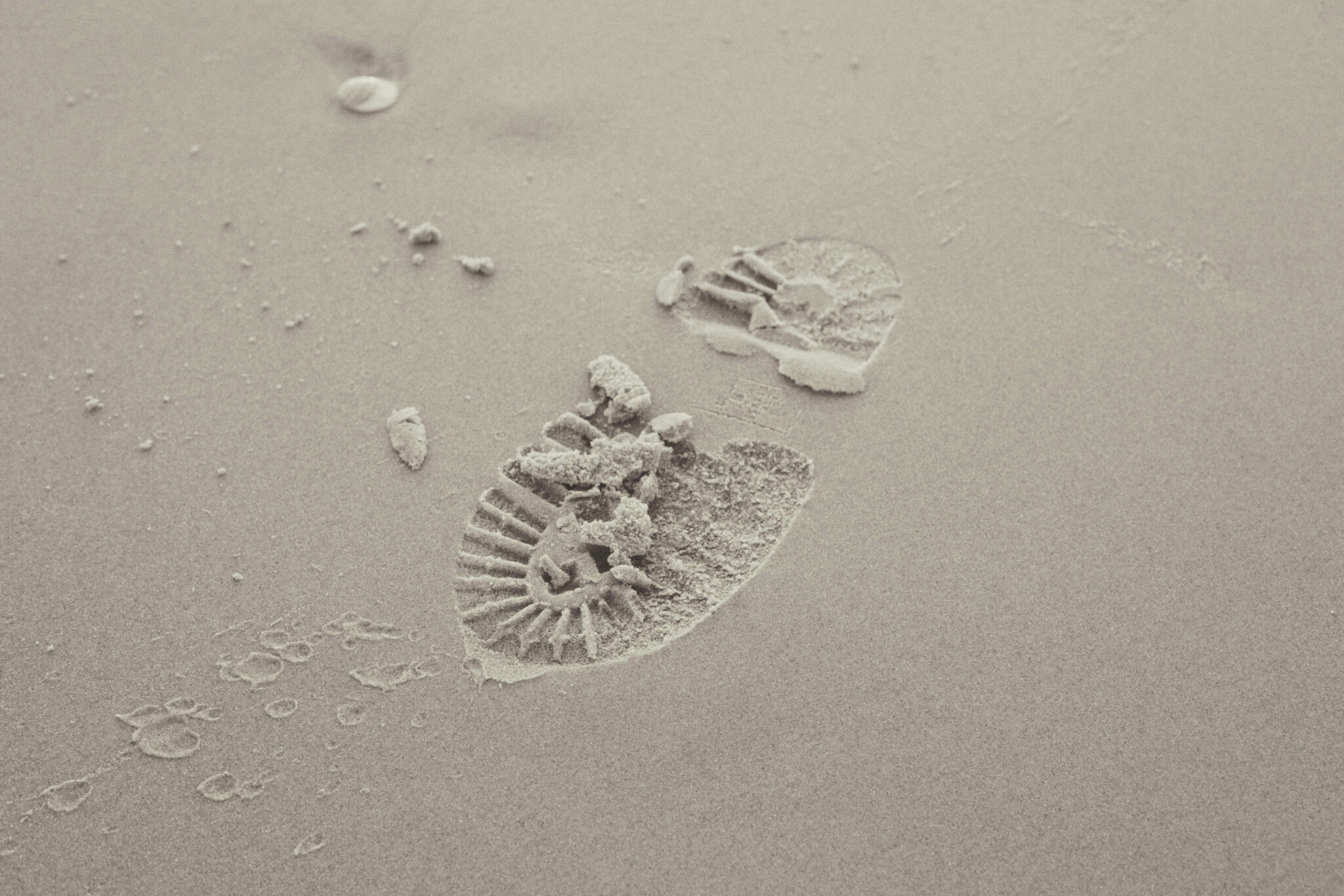 Nostalgia Synonym: Beautiful Words That Capture the Soul