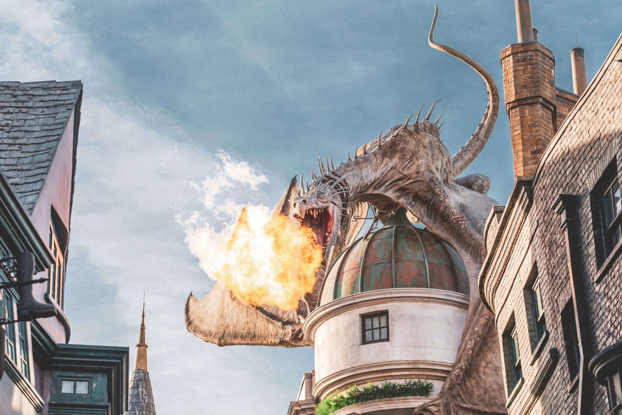 Void Ghidorah: Symbolism of Emptiness in Art, Life & Monsters